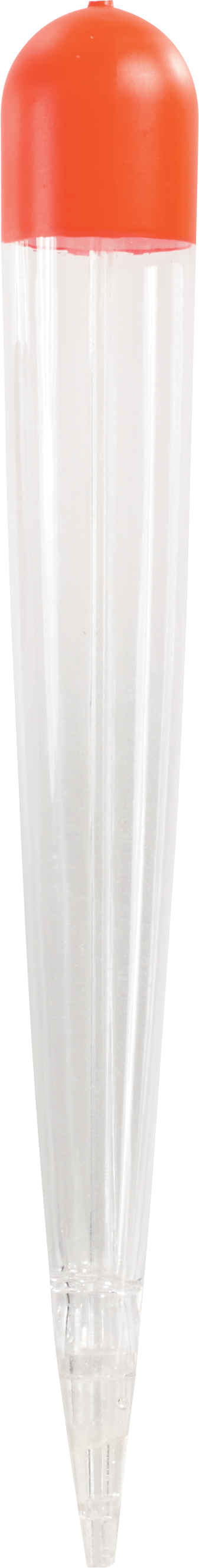 Beau Mac Skinny Torpedo Float | BoondockGear.com